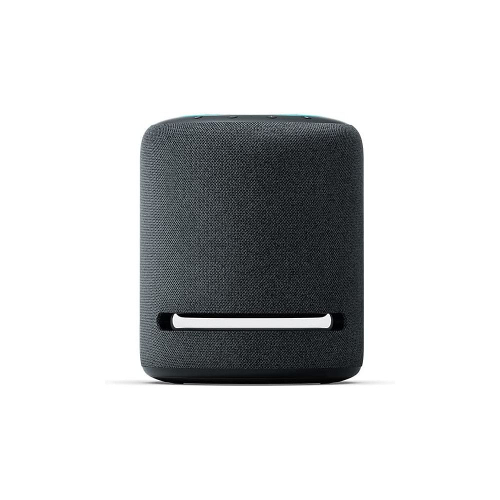 Amazon Echo Studio 2023 review: Is it now the best smart speaker?